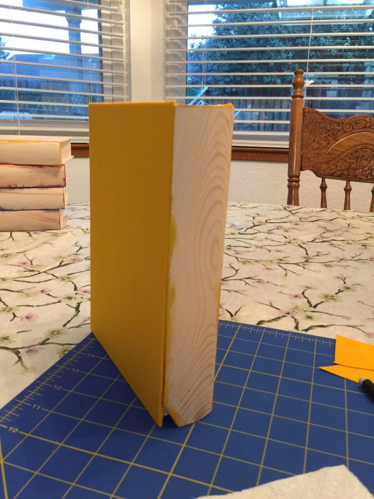 Travel Boxes – Michelle Homemaker